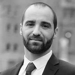 About Us - Voters For Animal Rights